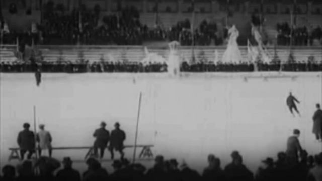 Киселева Алиса. "Бобров" 2022