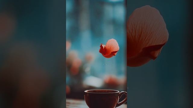 UKR. Львів, в кав'ярні "На Соборній".