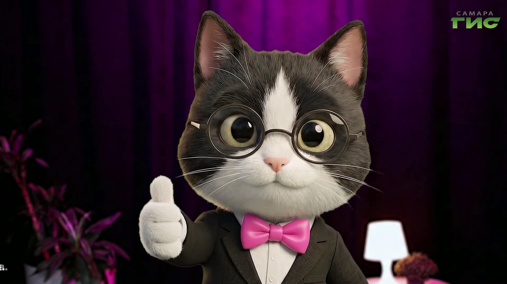 Выставка "На велосипеде в космос", спектакль "Три сестры" / "Афиша" от 30.01.2026