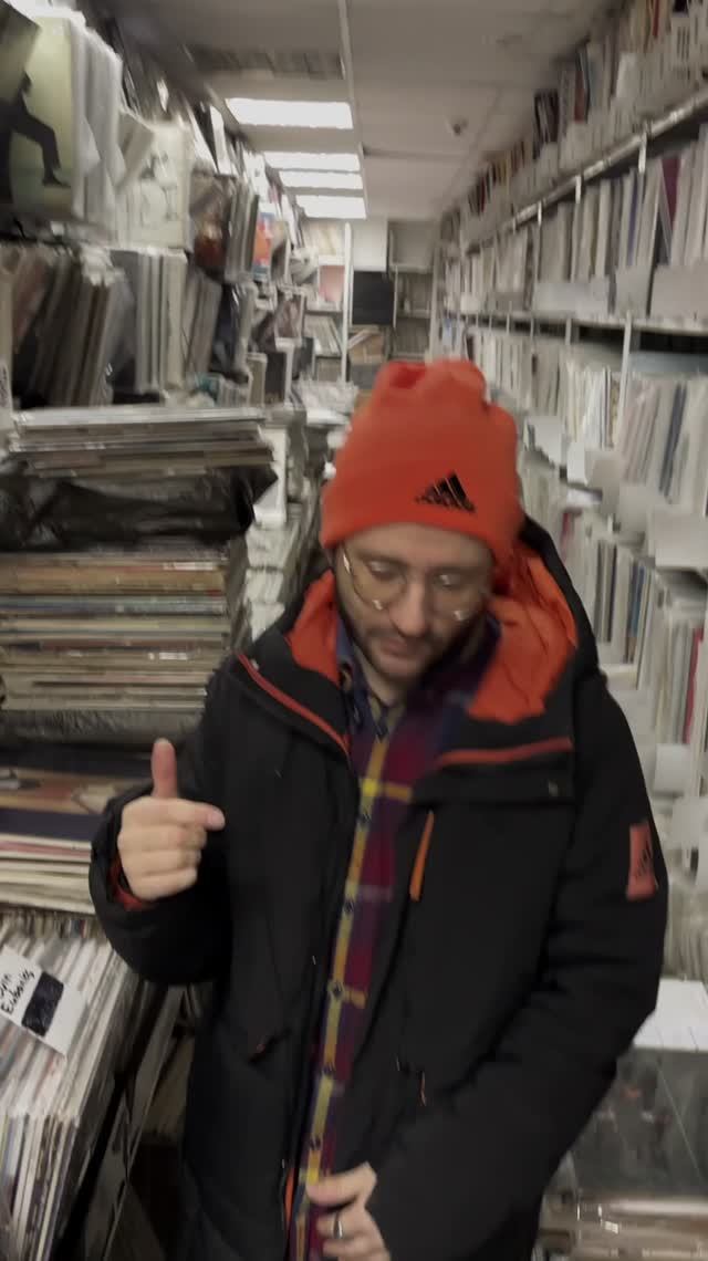 Dino mc47 x Сын Венеры х KOKA BEATS x Lucien Lachance - ПАЛЬ