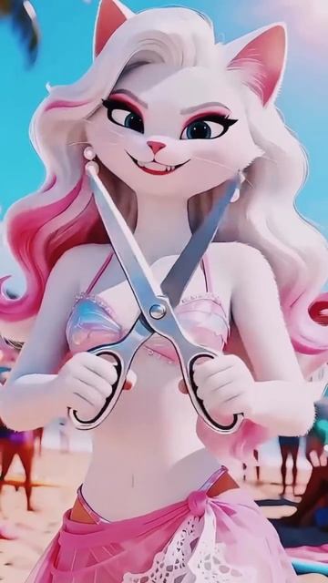 Мяу-мяу мяу-мяу мяу-мяу мяу-мяу