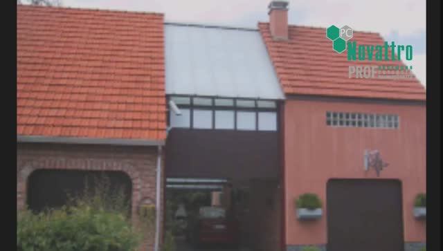 Принцип сборки Novattro PROF 330 10-4 С