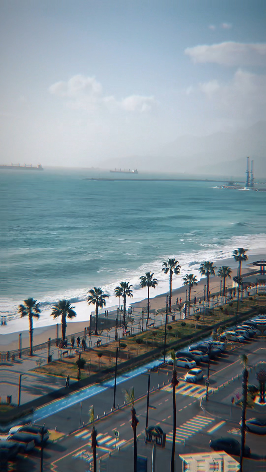 Красота, которую вы видите 🥰👍 👉