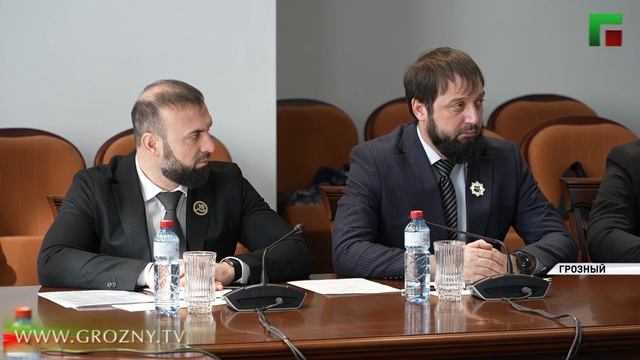 Полный выпуск новостей от 29.01.2026