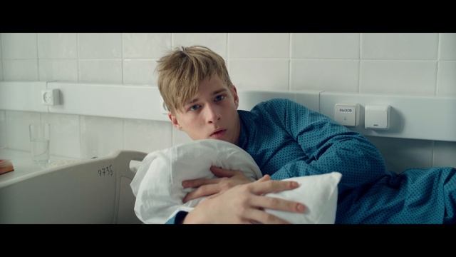 Первая - Русский трейлер (2026)