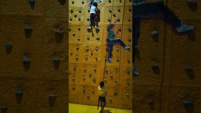 Внуки. Детство. Дария. Ернур.   #путешествие #круиз #семья #саяхат #демалыс #отдых #отпуск