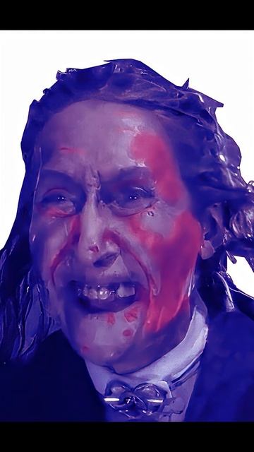 Крутейший спецэффект 90 лет назад