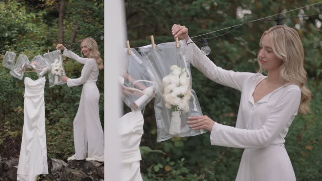 СВАДЬБА ВЛАДИВОСТОК 2025  свадебная видеосъемка от ELITE CINEMA . ИЛЬЯ И АЛИНА  10  09  2025