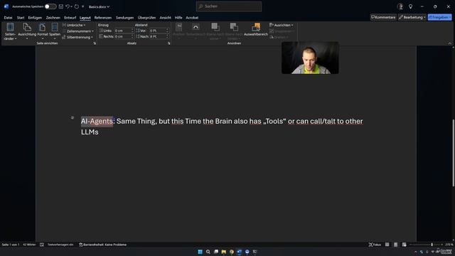 2. What Are Automations, AI Automation, and AI Agents