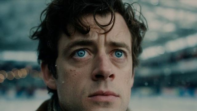 video_Анна Каренина, Эпизод 16