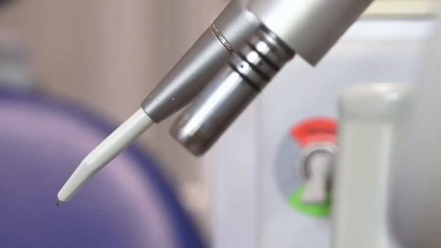 (30.01.2026) Новые медицинские исследования теперь можно пройти в рамках диспансеризации