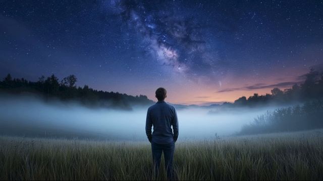 Аффирмация "СНЯТИЕ БЛОКОВ И НАСТРОЙКА НА БУДУЩЕЕ"