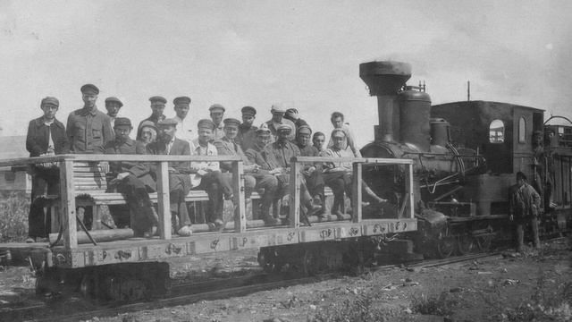 📷Редкие кадры СССР мгновения, которые нельзя забыть Из Семейного Альбома