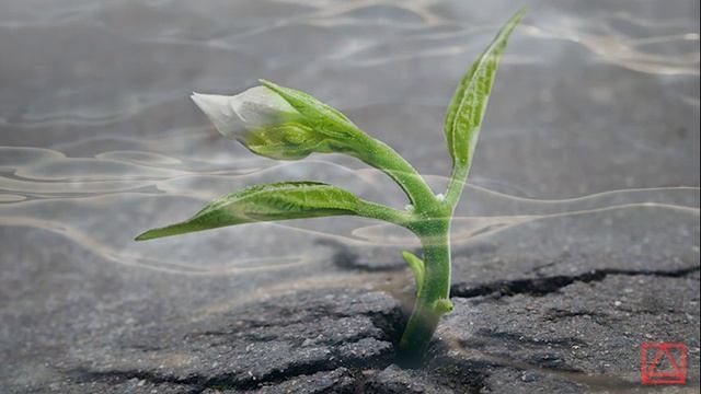 Блаженнаго Диадоха ПОДВИЖНИЧЕСКОЕ СЛОВО ч.9