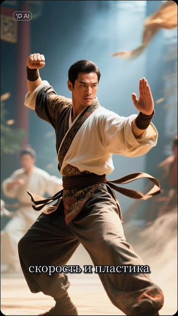 31-01-2026,,А знали вы,что ...