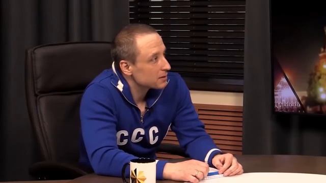 Пока цветочки  Этим никто не занимается