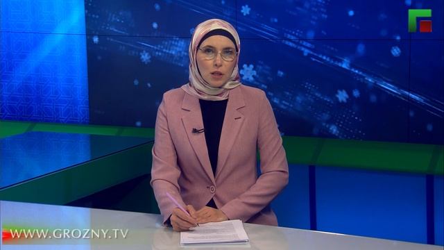 Полный выпуск новостей от 30.01.2026