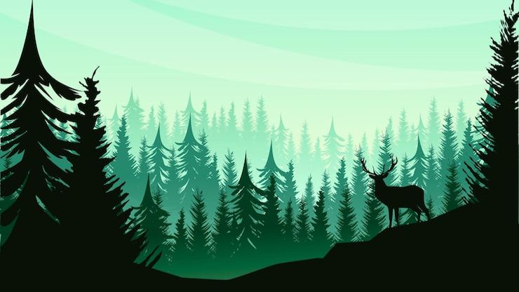 Очень интересная  история из жизни