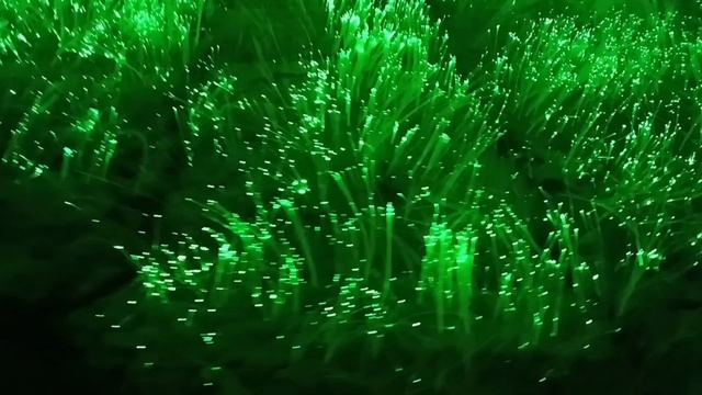 Музей Futurion, четвёртый зал, Москва (Futurion Museum, Fourth Hall, Moscow, Russia)