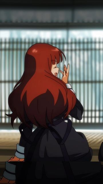 Эдит Штурм Лилит