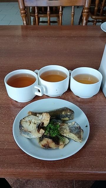 сюжет 2025, спасибо повару, Славутич, 10 корпус, рекламу делать легко,