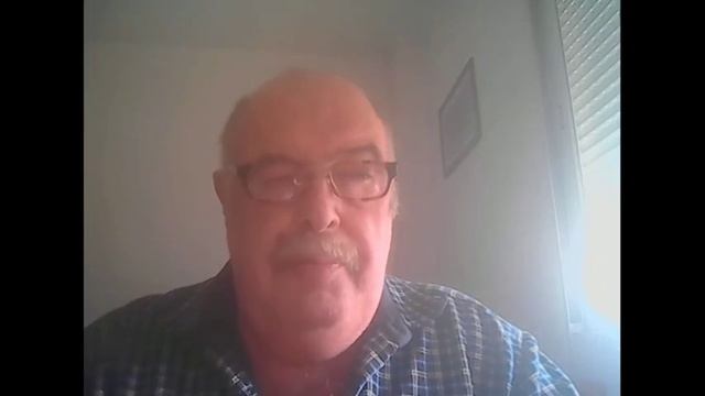 Лев Вершинин. ПРОСТО О СЛОЖНОМ. 27.01.2026 (3)