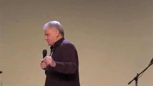 Слова - часть жизни. Ю.Дегтярь. 28.12.25.