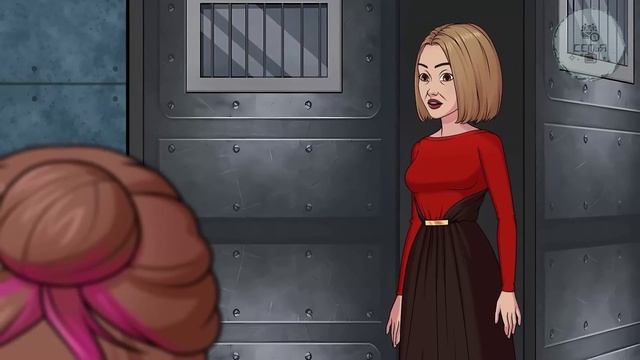 МОЮ МАМУ ПОДМЕНИЛИ ВЫ УЗНАЕТЕ ПОЧЕМУ В МОЕЙ ИСТОРИИ ИЗ ЖИЗНИ