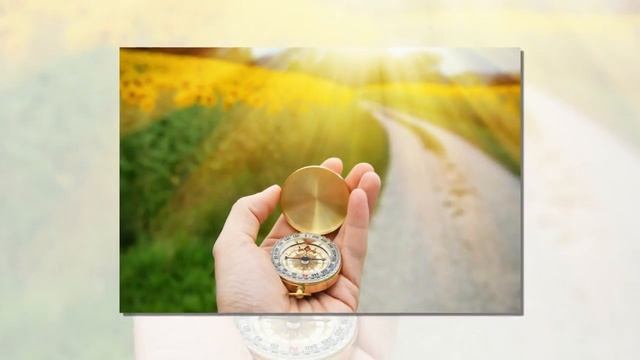 'Что говорит нам Совесть' Рифкат Сайфутдинов