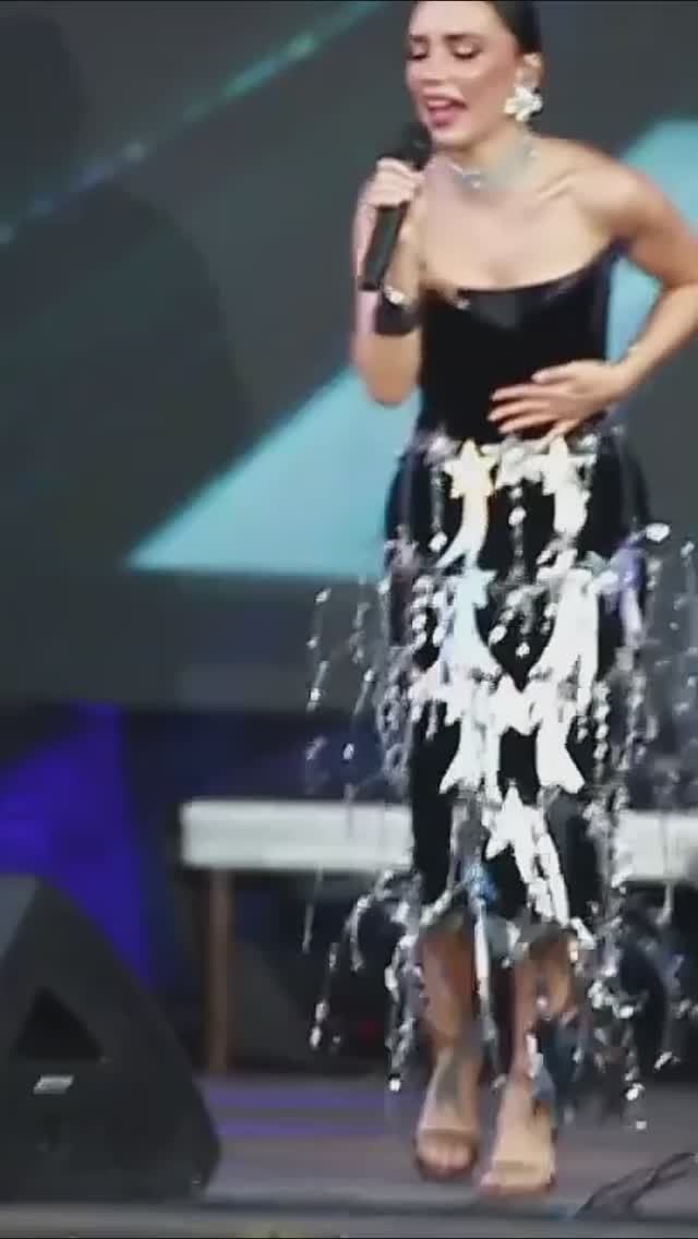 А-а-а... Офигенно!