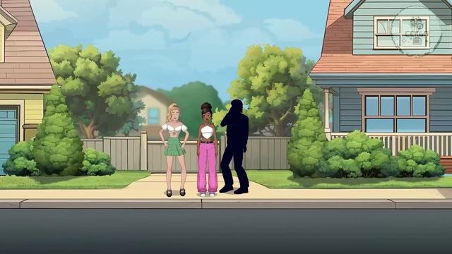 9 ЛЕТ ПЛАНИРОВАЛИ МАЛЬЧИКА А РОДИЛАСЬ Я ИСТОРИЯ ИЗ ЖИЗНИ