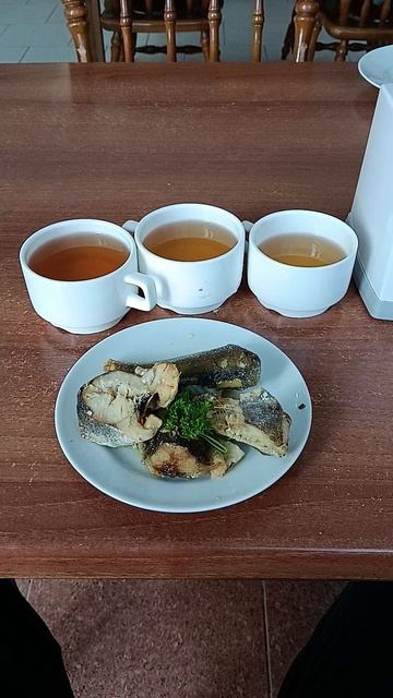 Классный повар в Славутич, 2025