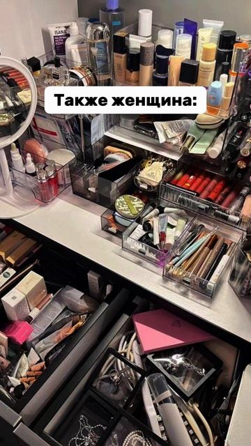 Кузовщики поймут 🤌