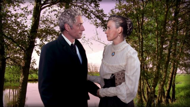 Назначь мне свиданье