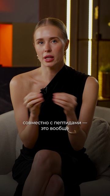 Твоя кожа станет моложе, если сочетать эти 2 средства