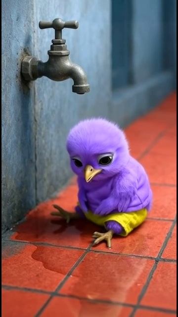 Нейросеть видео