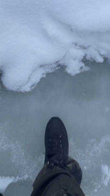 Пока концессионер крутит тарифы на пионерской потоп ну ничего страшного в тариф все включено