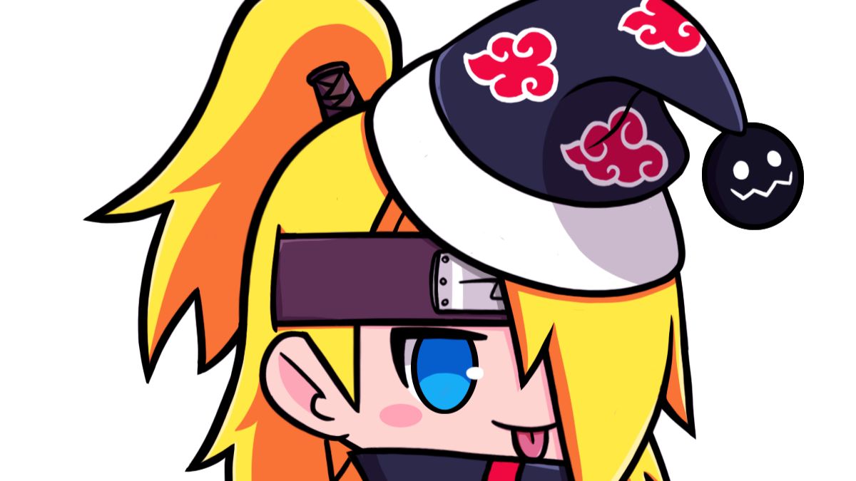 Обзор на мои танки