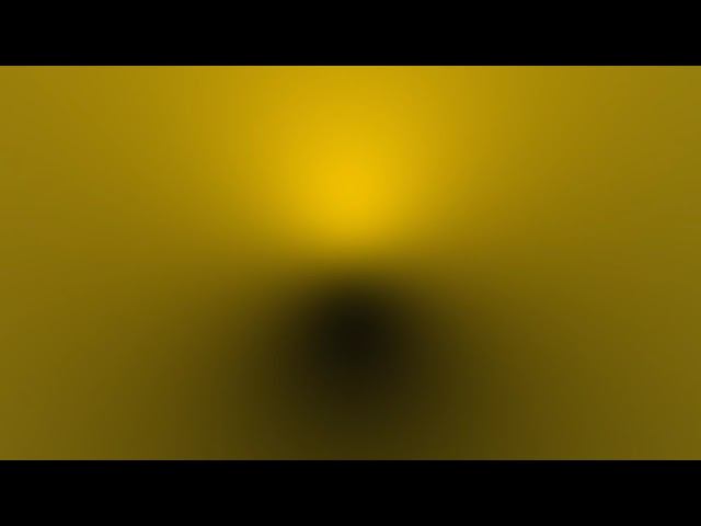 Usc Gold and Black Metal Gradient. Moving Background Relaxation Light ...