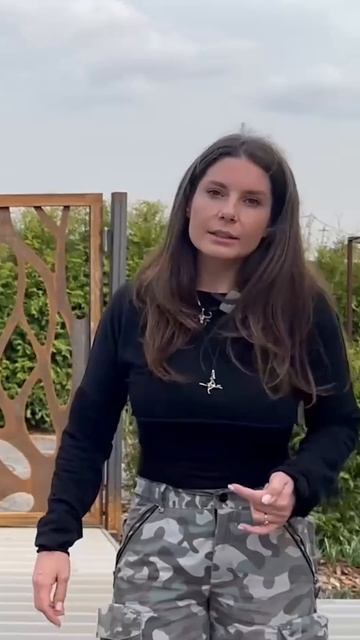 КОГДА ЛУЧШЕ САЖАТЬ БЕРЕЗЫ: весной или осенью?