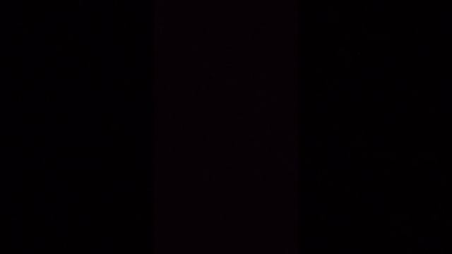 эксперемент фреоновая змея