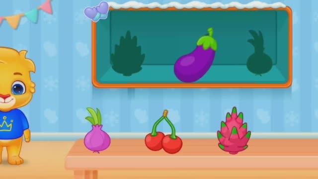 РАЗВИВАЮЩЕЕ ВИДЕО ДЛЯ ДЕТЕЙ. Играем и развиваемся.