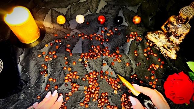 ☝️ Что в жизни меняется ❓ Что уходит 💯 От  чего освобождаешься ❓⚡️🗝#гадание