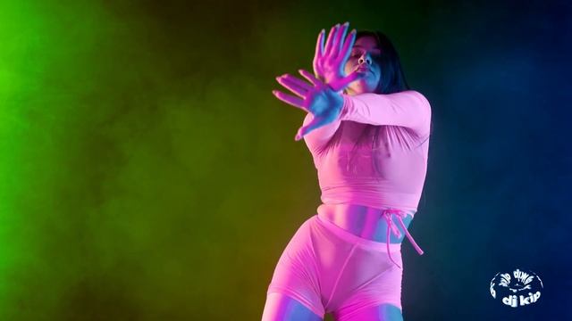 🅳🅹 🅺🅸🅿 👽 𝓓𝓻𝓪𝔀 𝓨𝓸𝓾𝓻 𝓛𝓸𝓿𝓮  𝓔𝓤𝓡𝓞𝓓𝓐𝓝𝓒𝓔 𝓗𝓘𝓣