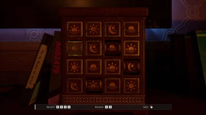 Lunar Eclipse (0.43.0) (2026??) [PC]