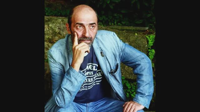 Реквием по Серёге Синельникову