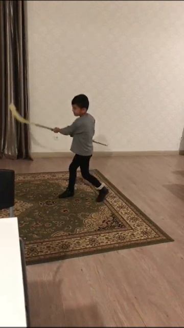 Внуки. Детство. Ернур.   #путешествие #круиз #семья #саяхат #демалыс #отдых #отпуск