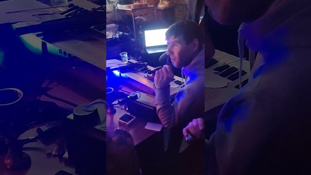 30 января 2026