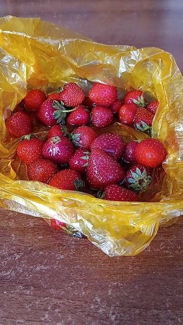 сюжет 2025, рекламу делать легко,