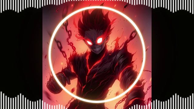 !!! Phonk !!! Фонк Музыка 2026 – Агрессивный Дрифт Фонк - Phonk - Super Aggressive Drift Фонк